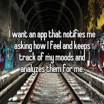Interesting App Ideas That Could Be Pure Genius