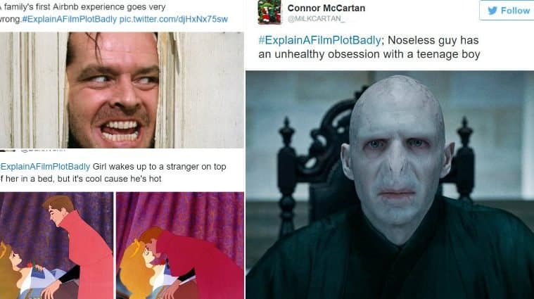 Funny Awesome Inventions