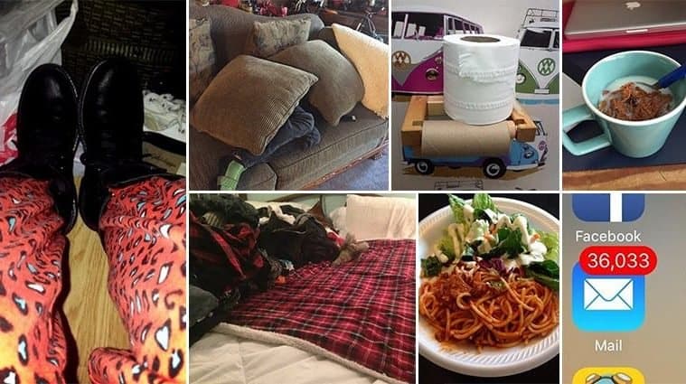 Funny Awesome Inventions