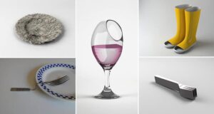Items Designed To Be Useless That Would Be Perfect For Prank Gifts