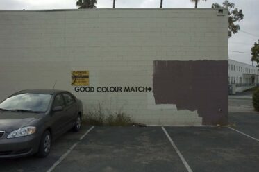 The UK's Streets Are Filled With Sarcasm Thanks To One Awesome Street ...