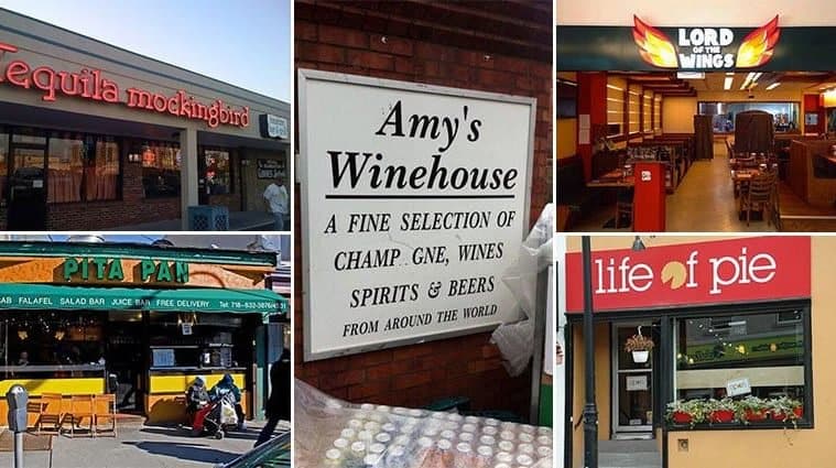 Funny Awesome Inventions