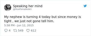 People Are Sharing Crap Life Tips And They're Too Funny