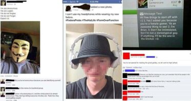 The Most Cringe-Worthy Things We've Ever Seen - Part 2