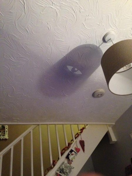 19 Misleading Shadows That Will Make You Look Twice
