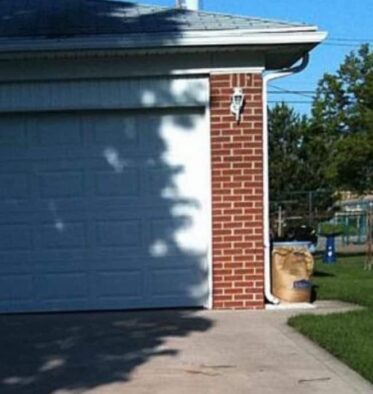 19 Misleading Shadows That Will Make You Look Twice