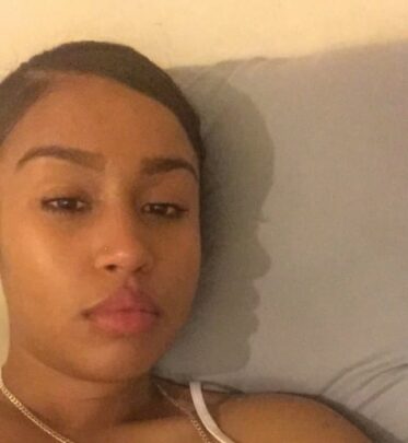 19 Misleading Shadows That Will Make You Look Twice