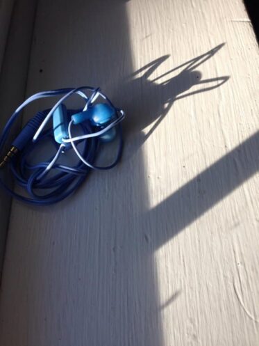 19 Misleading Shadows That Will Make You Look Twice