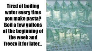 People Are Sharing Crap Life Tips And They're Too Funny