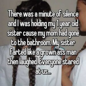 Awkward Funeral Moments That Will Leave You Cringing