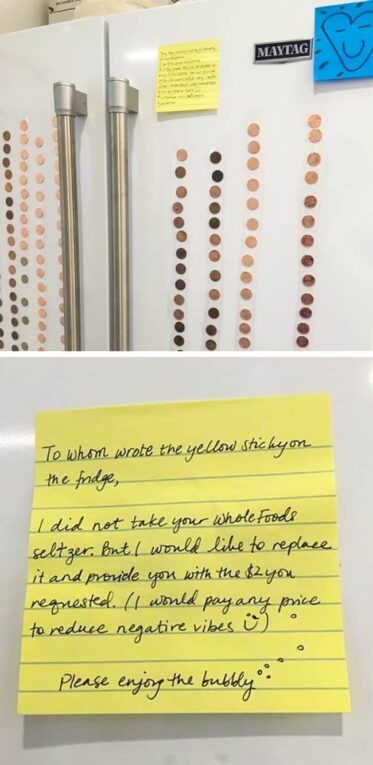 Funny Office Employees That Have A Great Sense Of Humor