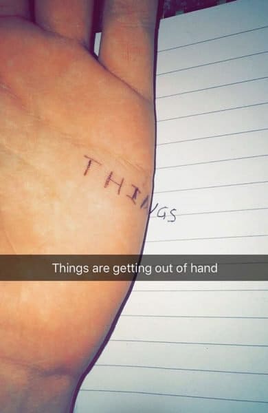 15 Genius And Amusing Puns That Will Make You Laugh