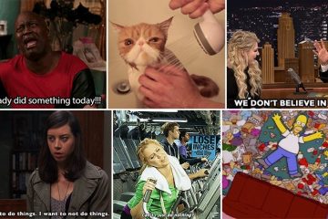 17 Hilarious And Baffling 'You Had One Job' Fail Images