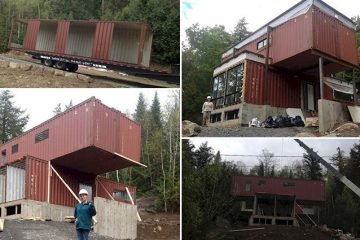 13 Accurate Memes About Being Tired That We Can All Relate To