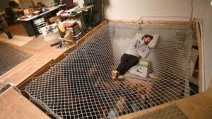 Cool Home Inventions You Never Knew You Needed Until Now