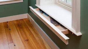 The Most Genius Places To Hide Your Valuables