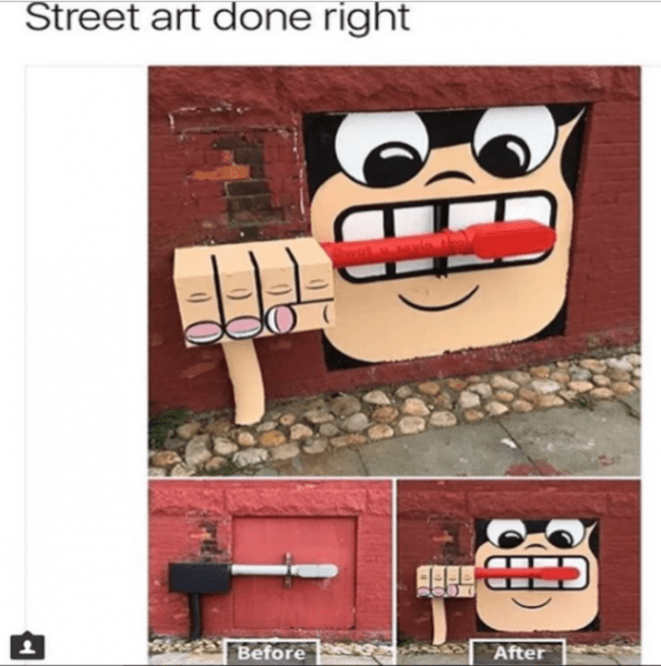 24 Random Things That Are Both Interesting And Hilarious