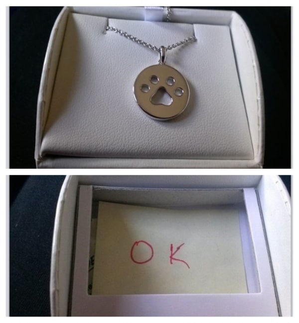 21 Funny Gifts That Were Truly Unexpected 21 Funny Gifts That Were Truly Unexpected