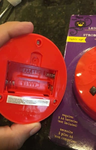 Misleading Product Packaging That Are Can Be Considered Cheating In SO ...