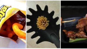 15 Bad Life Hacks Suggested Online That People Actually Followed