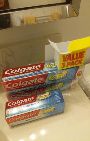 Misleading Product Packaging That Are Can Be Considered Cheating In SO ...