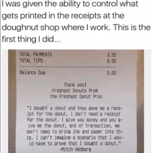 24 Random Things That Are Both Interesting And Hilarious