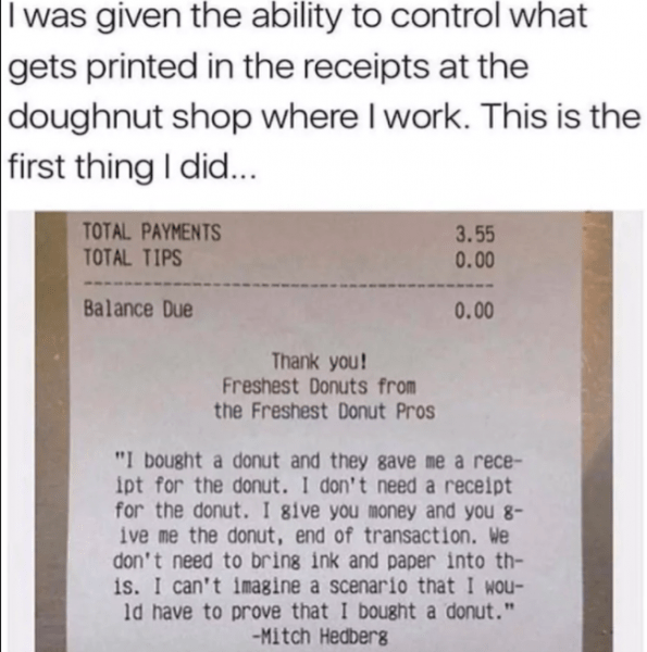 24 Random Things That Are Both Interesting And Hilarious