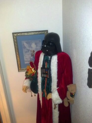 Situations That Show Cleverness Is Everywhere