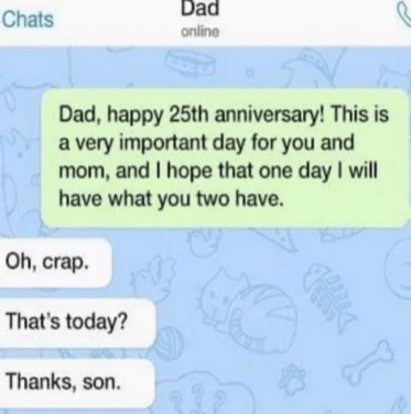 24 Random Things That Are Both Interesting And Hilarious