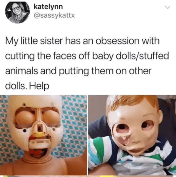 24 Random Things That Are Both Interesting And Hilarious