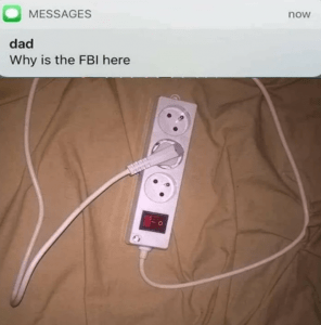 24 Random Things That Are Both Interesting And Hilarious