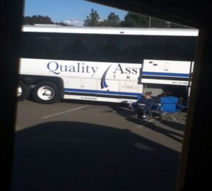 Vehicle Design Fails That Weren't Fully Thought Through