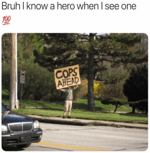 24 Random Things That Are Both Interesting And Hilarious