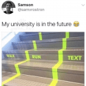 24 Random Things That Are Both Interesting And Hilarious