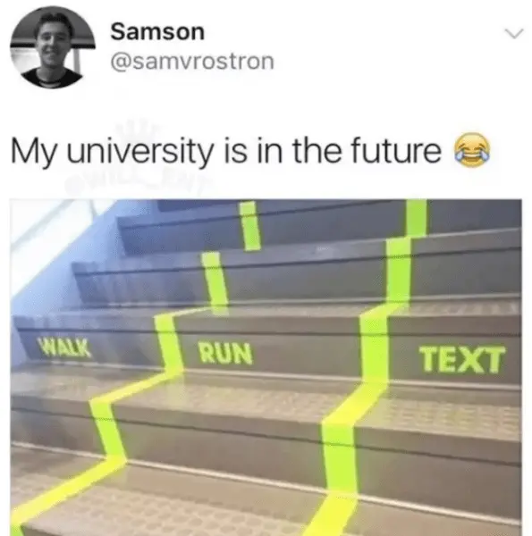 24 Random Things That Are Both Interesting And Hilarious