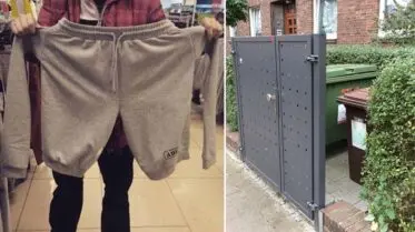 Amusing Epic Design Fails That Will Make You Laugh