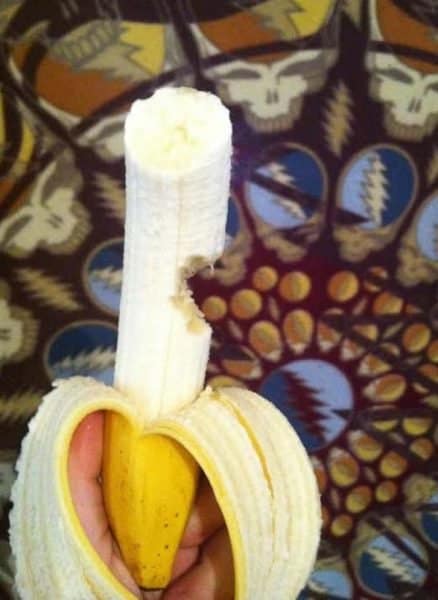 Images That Will Make You Feel Uncomfortable