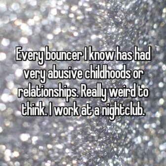 Nightclub Employees Get Real About What Their Jobs Are Really Like