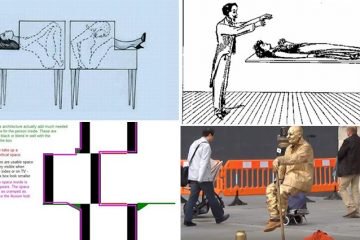 15 Kid's Detention Notes That Will Make You Laugh - Part 1