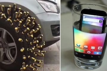 24 Random Things That Are Both Interesting And Hilarious