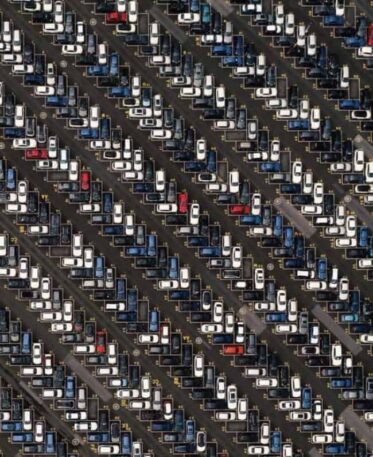 15 Pictures Of Perfection That Will Satisfy Every Idealist