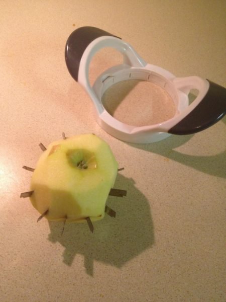 Unexpected Things in Life Captured by Ordinary People