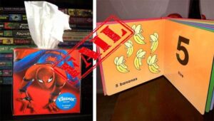 Epic Design Fails That Will Make You Roll on the Floor Laughing