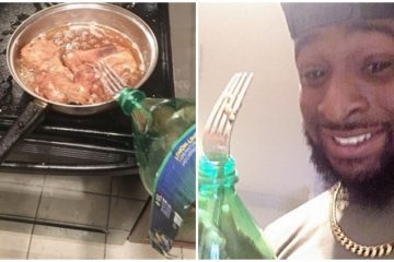 15 Bad Life Hacks Suggested Online That People Actually Followed