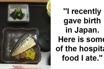 You've been eating these 18 foods completely wrong your entire life