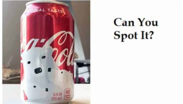 Limited Edition Coca-Cola Holiday Cans Feature Hidden Designs That Will ...