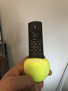 25 Brilliant Life Hacks That Could Make Your Life Easier