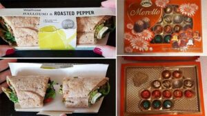 Deceptive Packaging That Will Make You Sigh In Disbelief