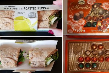 Incredibly Evil Packaging Designs That Will Infuriate You