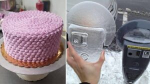 15 Pictures Of Perfection That Will Satisfy Every Idealist